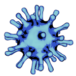 Security 247 UK – Best in Class Security Services