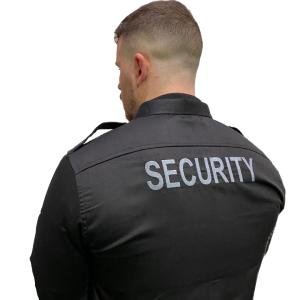 Security 247 UK – Best in Class Security Services